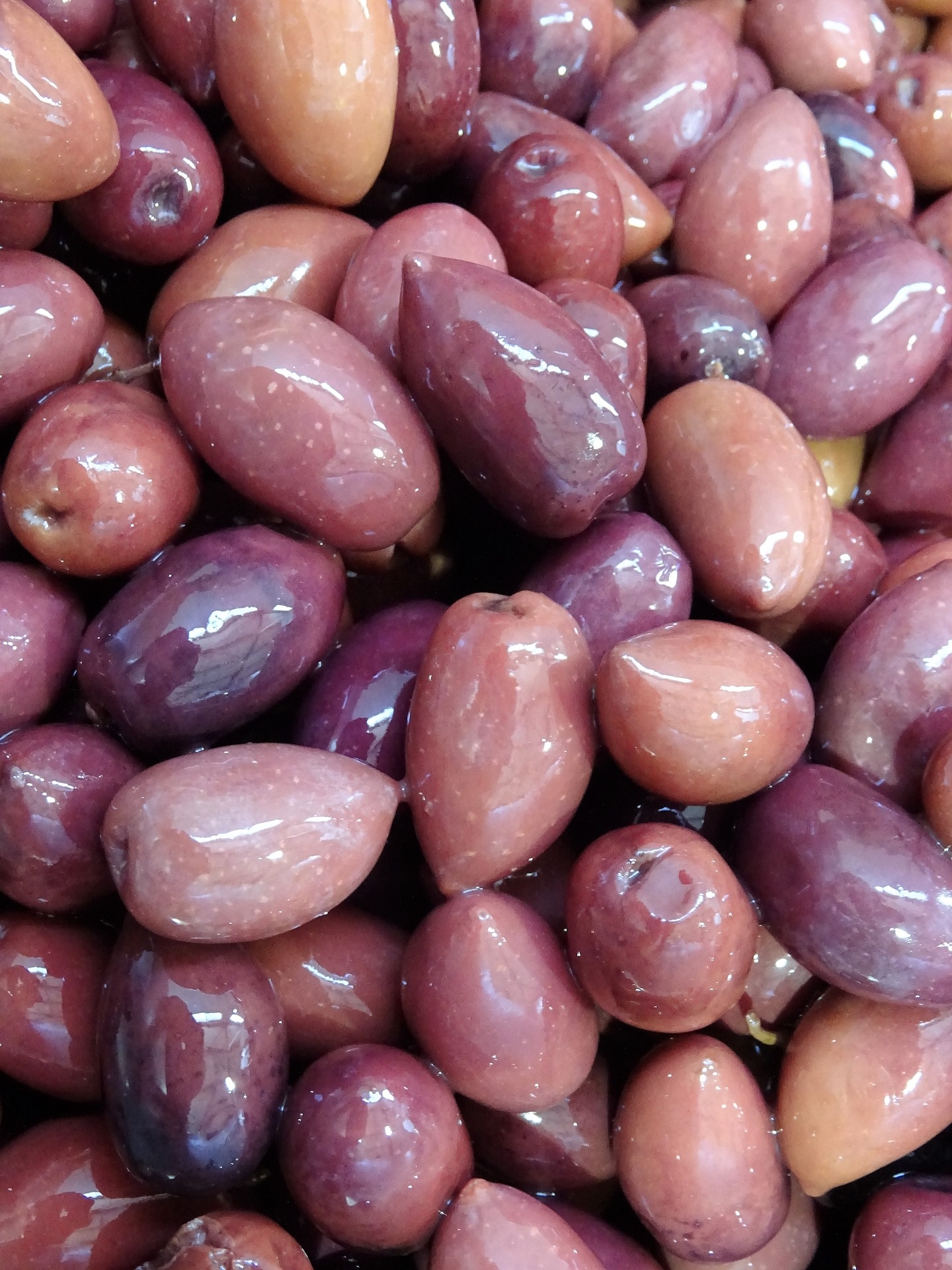 Honoring My Cretan Ancestors with a Minoan-Inspired Ritual | Minoan Magissa